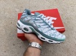 Nike Air Max Plus TN Palm Pack Green