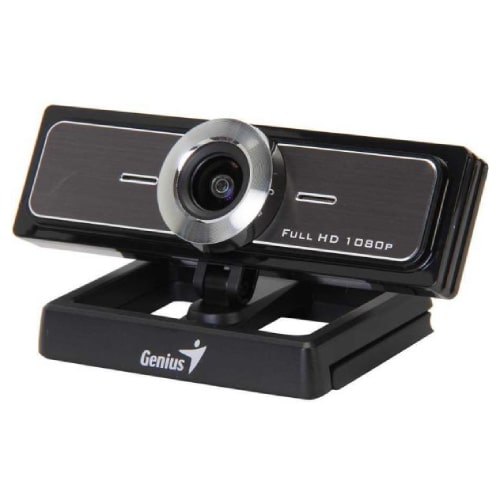 GENIUS WideCam F100 V2 Web kamera