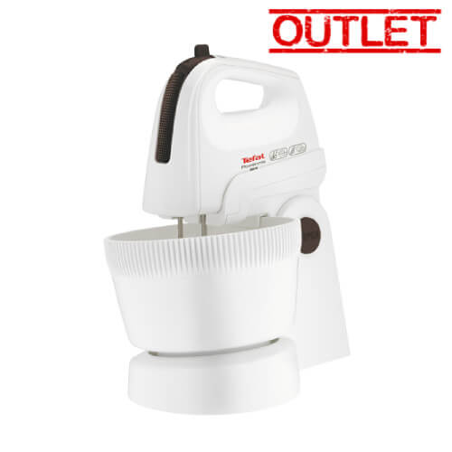 TEFAL Mikser HT6151 OUTLET