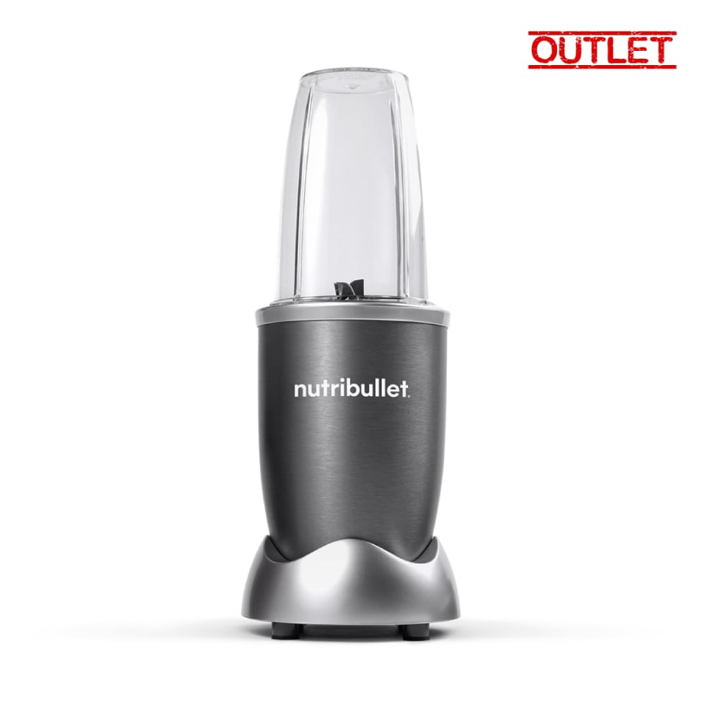 NUTRIBULLET NB614DG Blender OUTLET