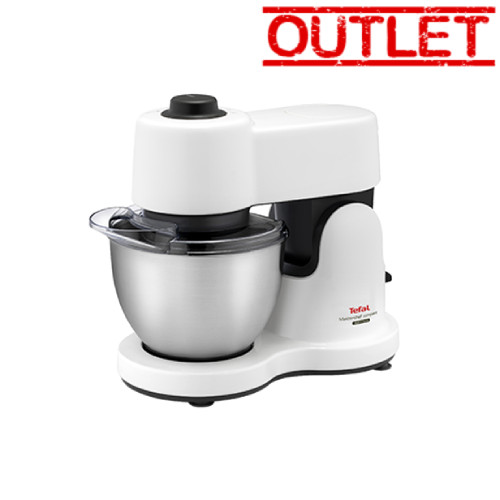 TEFAL Multipraktik QB207138 OUTLET