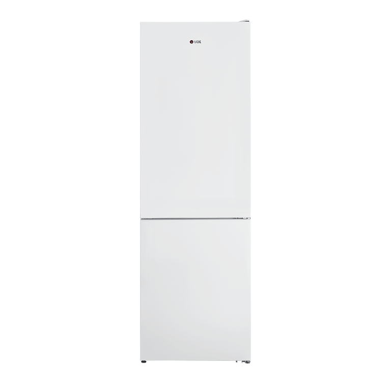 Vox kombinovani frižider NF 3790 EID EK000595676