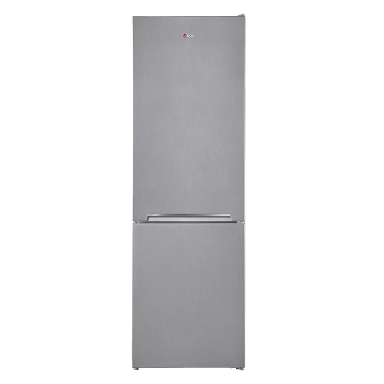 Vox kombinovani frižider NF 3830 IXEID EK000595680