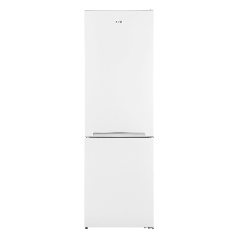 Vox kombinovani frižider NF 3730 WEID EK000595670