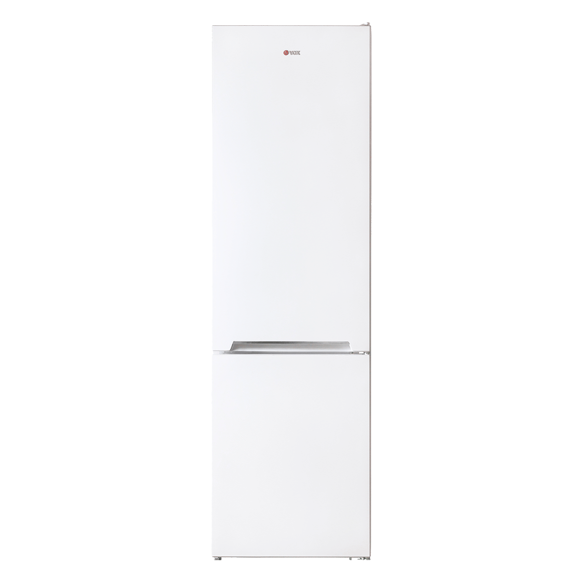 Vox kombinovani frižider NF 3830 WEID EK000595673