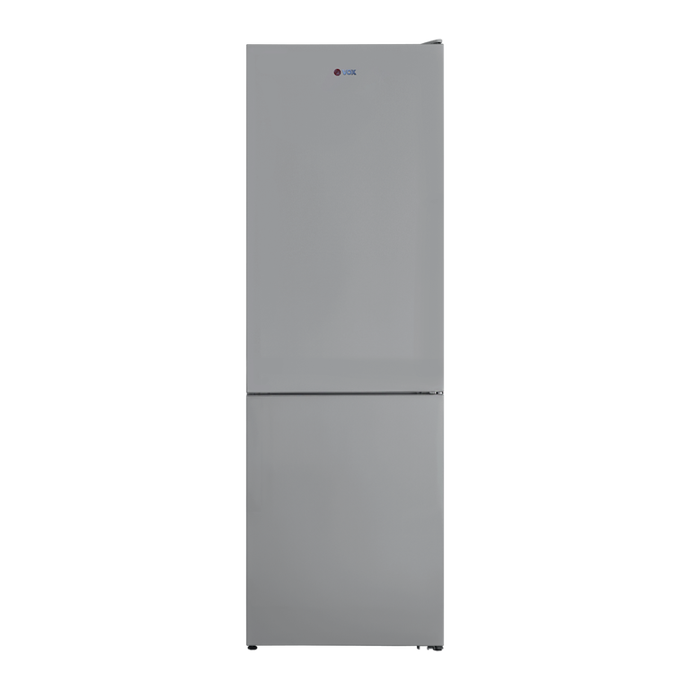 Vox kombinovani frižider NF 3790 SEID EK000595672