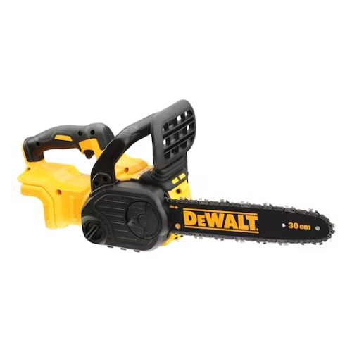 DEWALT Akumulatorska testera DCM565N