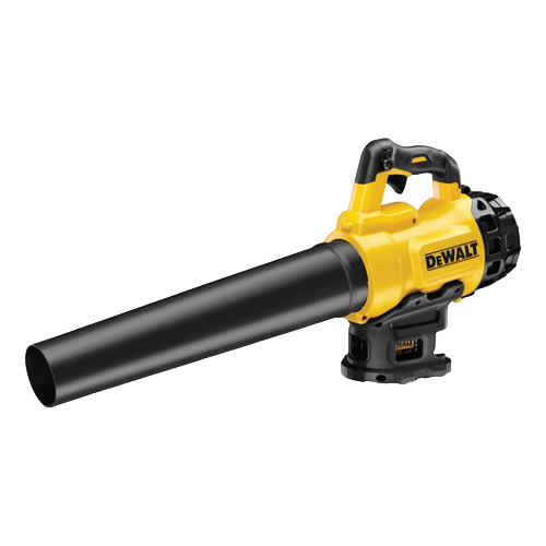 DEWALT DCM562P1 Akumulatorski duvač lišća