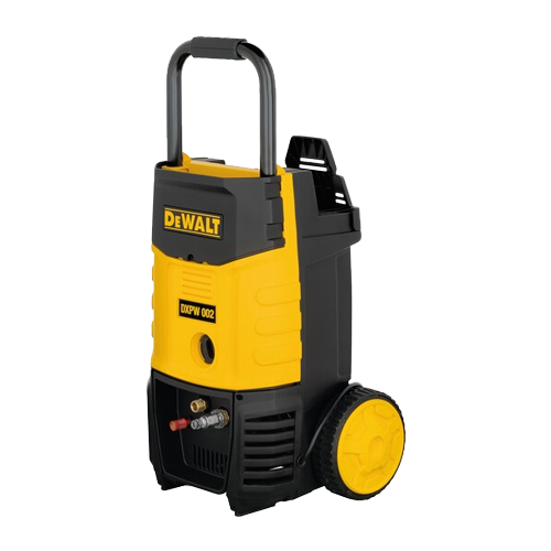 DEWALT Perač pod pritiskom DXPW002E