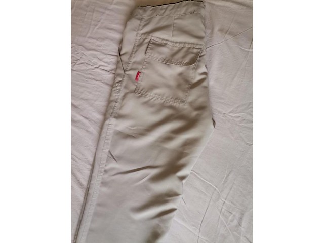 Timberland letnje pantalone XL