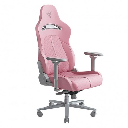 Gejmerska stolica Enk Gaming Chair Quartz