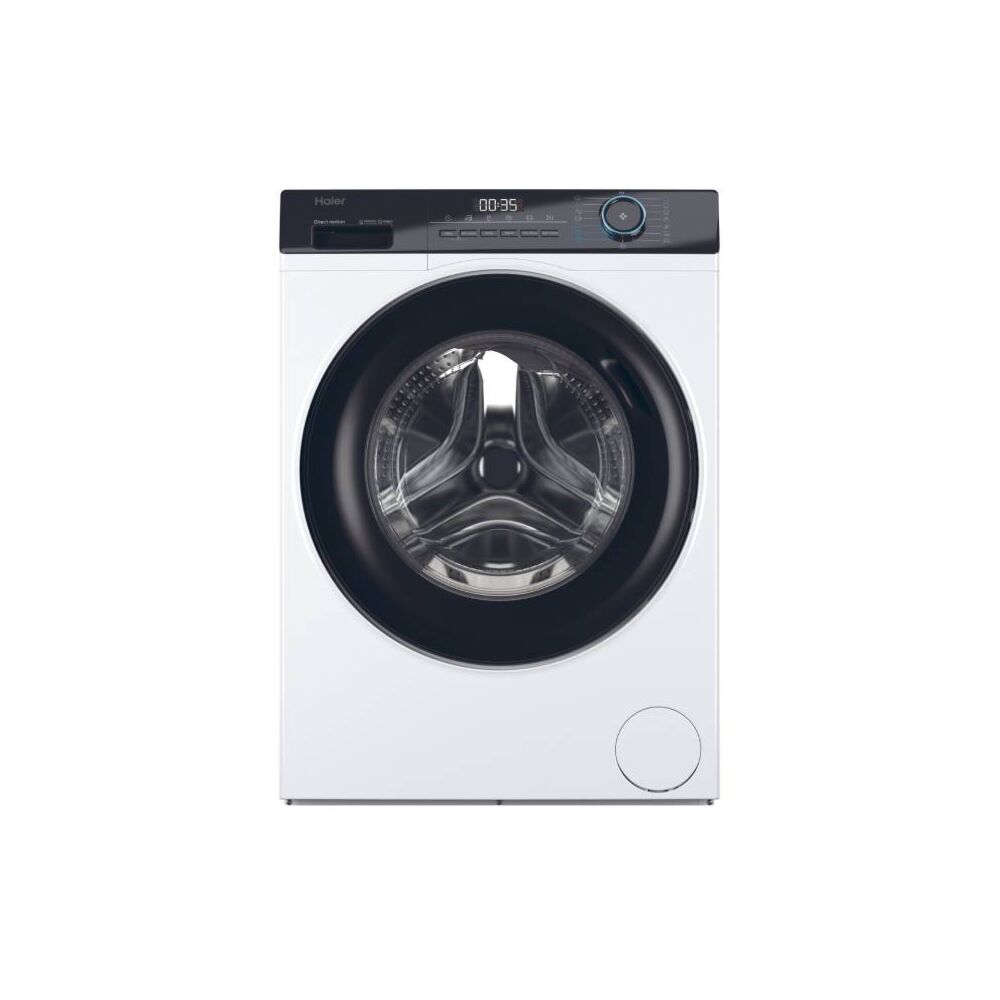 Haier Mašina za pranje veša HW70-B14929-S