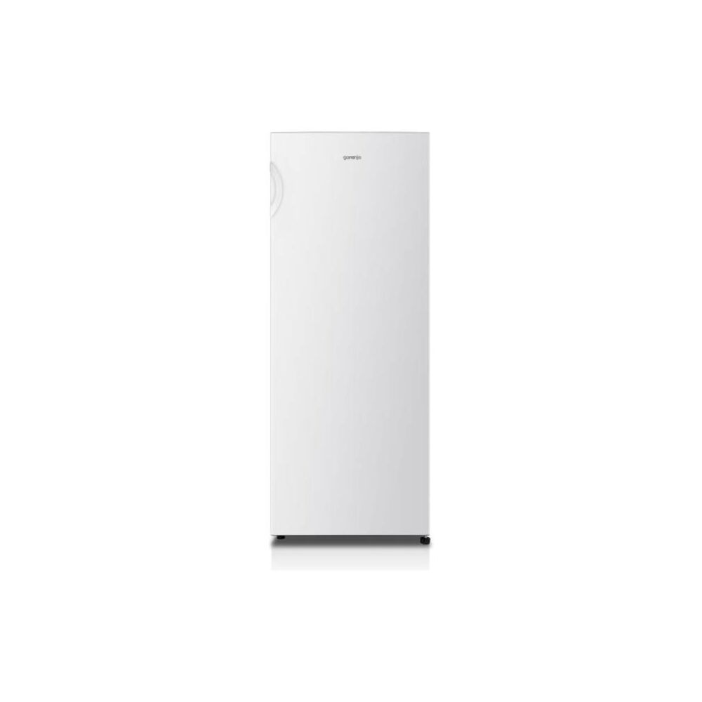 Gorenje Vertikalni zamrzivač F4142PW