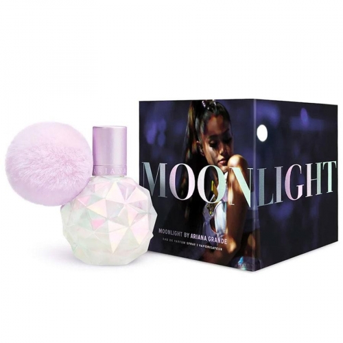 Ariana Grande Moonlight 2017 W edp 100ml