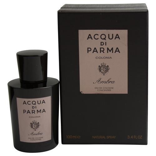 Acqua di Parma Colonia Ambra M edc 100ml