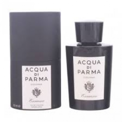 Acqua di Parma Colonia Essenza M edc 180ml