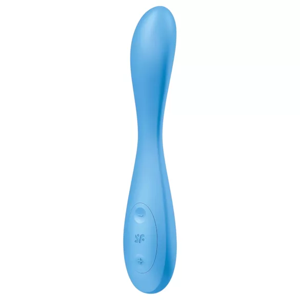 G Spot Flex 4+ 4038698