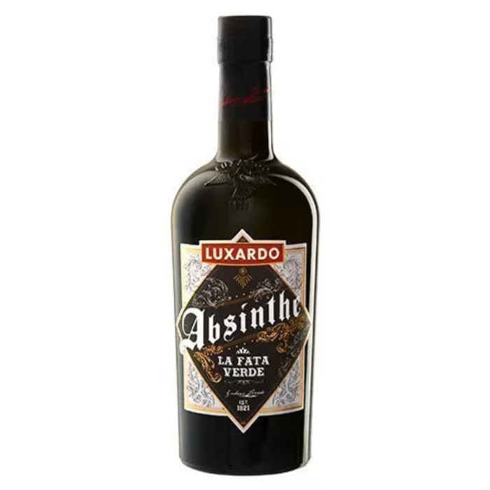 Liker Absinth Luxardo 0,7L