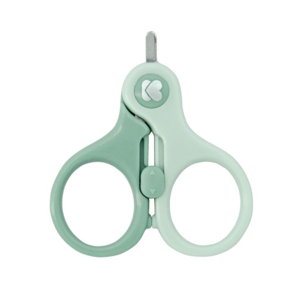 MAKAZICE SCISSY MINT 90067