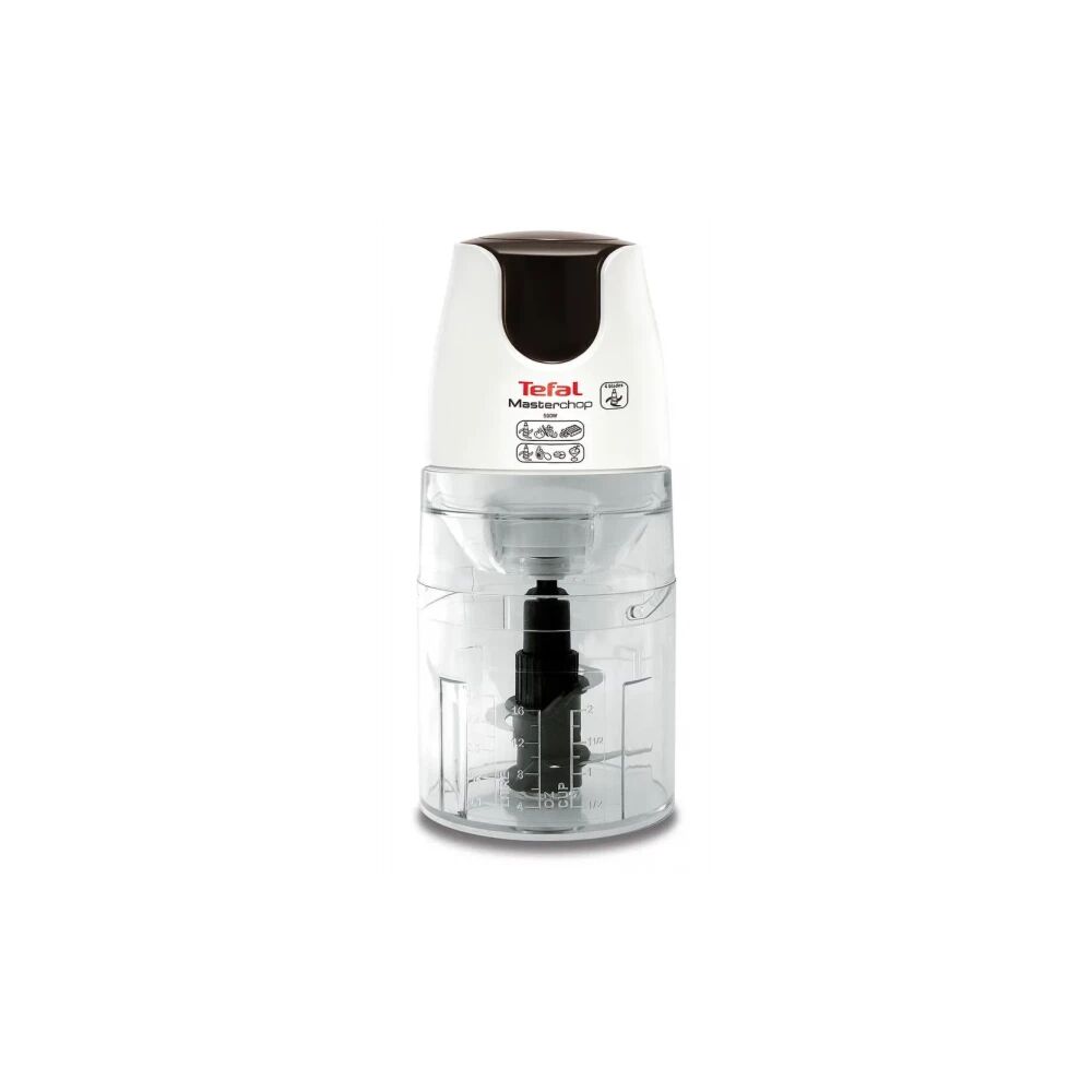 Tefal Seckalica MB450B38