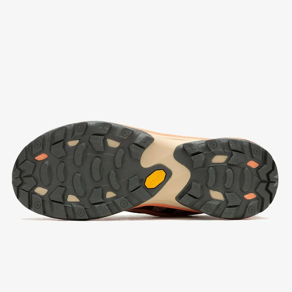 MERRELL Patike Moab Speed 2