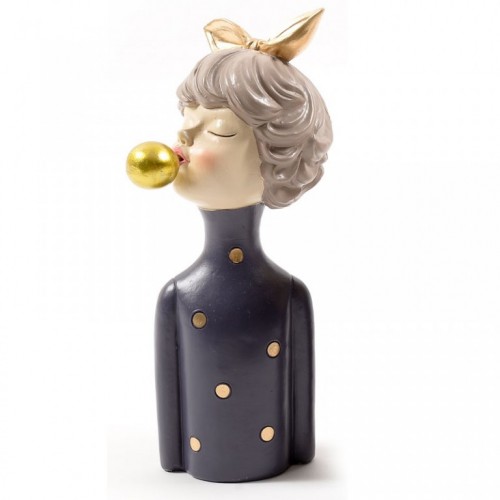 Figura Amelie 2