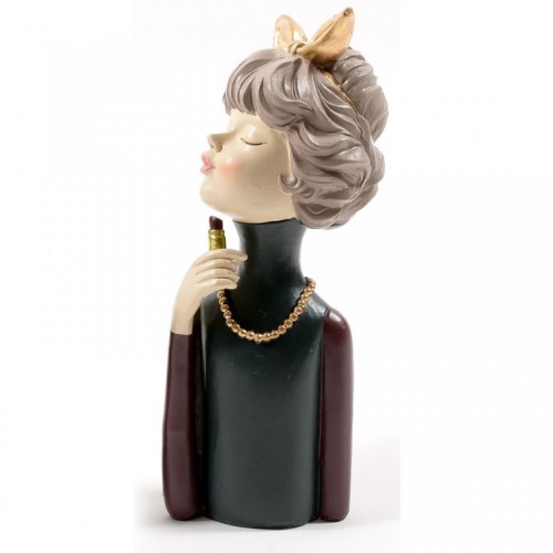 Figura Amelie 1