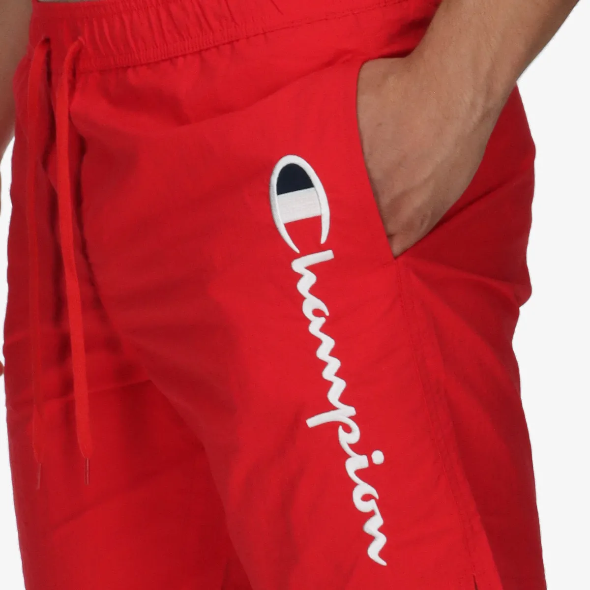 CHAMPION Šorc Beachshort