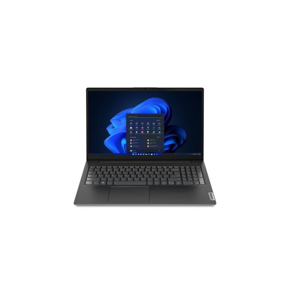 Lenovo Laptop V15-AMN G4 82YU0100YA 15,6''/AMD Ryzen 3-7320U/16 GB/512 GB SSD/AMD Radeon