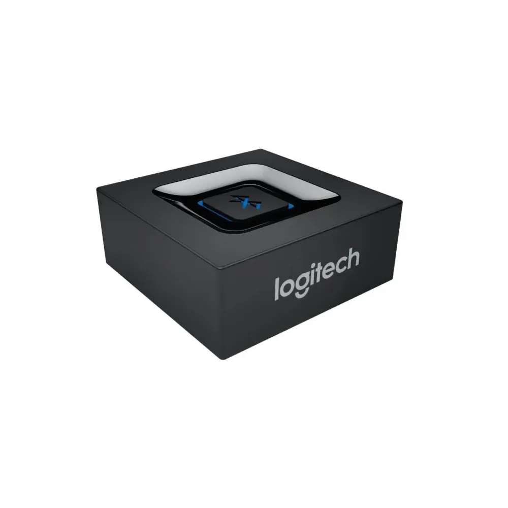 Logitech Bluetooth audio prijemnik 980-000912