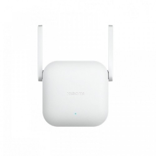 Xiaomi Mi WiFi Range Extender N300