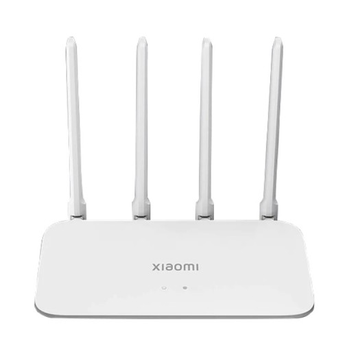 Xiaomi Mi Router AC1200 EU