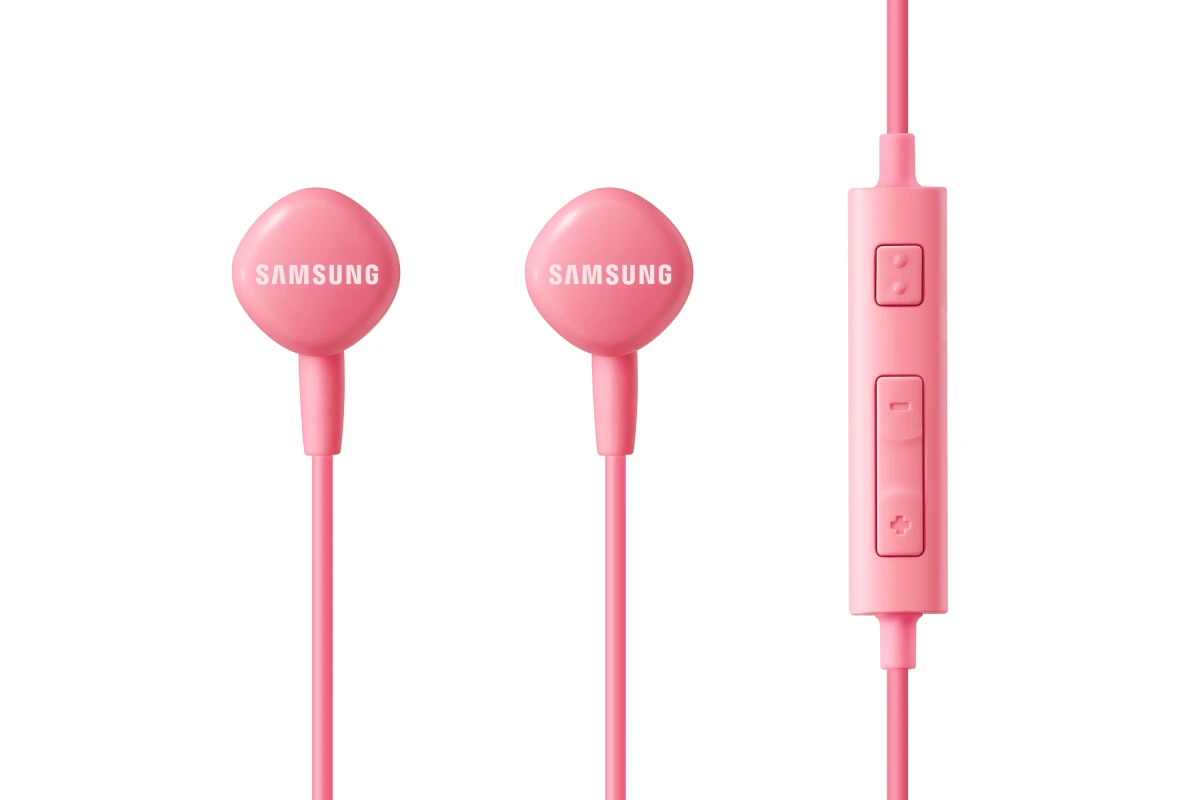 Samsung EO-HS1303-PE Slusalice Pink