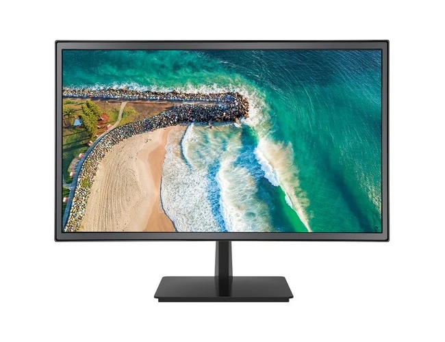 Zeus ZUS215MAX Touch monitor 21.5"