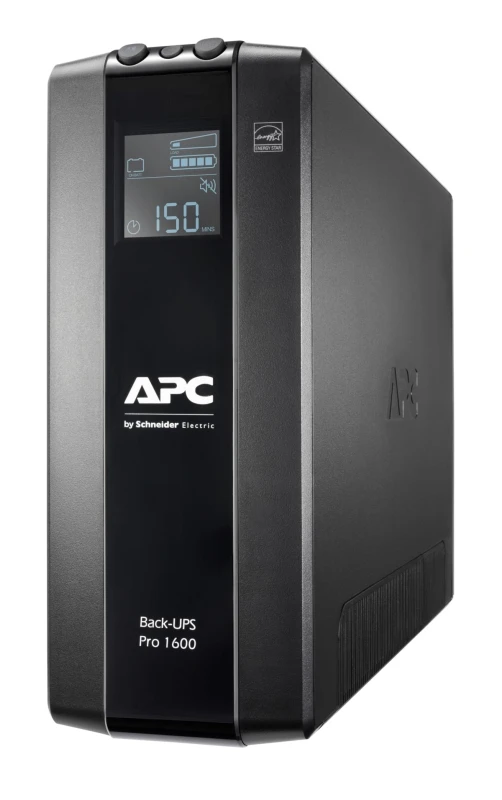 APC BR1600MI UPS uređaj 1600VA/960W line interactive