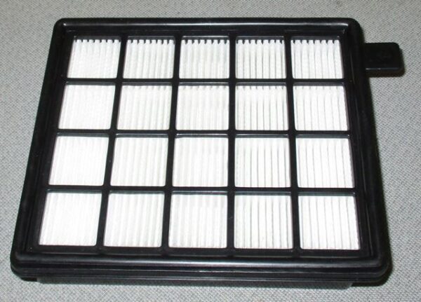 HEPA FILTER USISIVAČA BEKO 9178005623 ORIGINAL