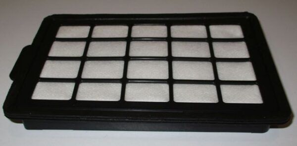 HEPA FILTER USISIVAČA BEKO 9178009797 ORIGINAL