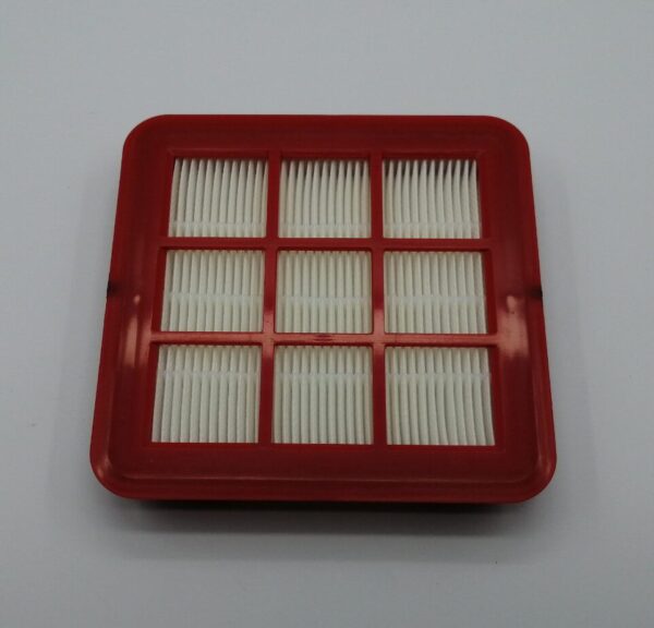 HEPA FILTER USISIVAČA BEKO 9178015317