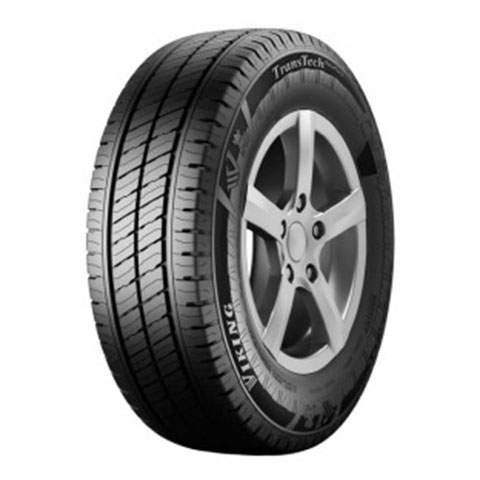 215/75 R16C VIKING TransTech NewGen 113/111R