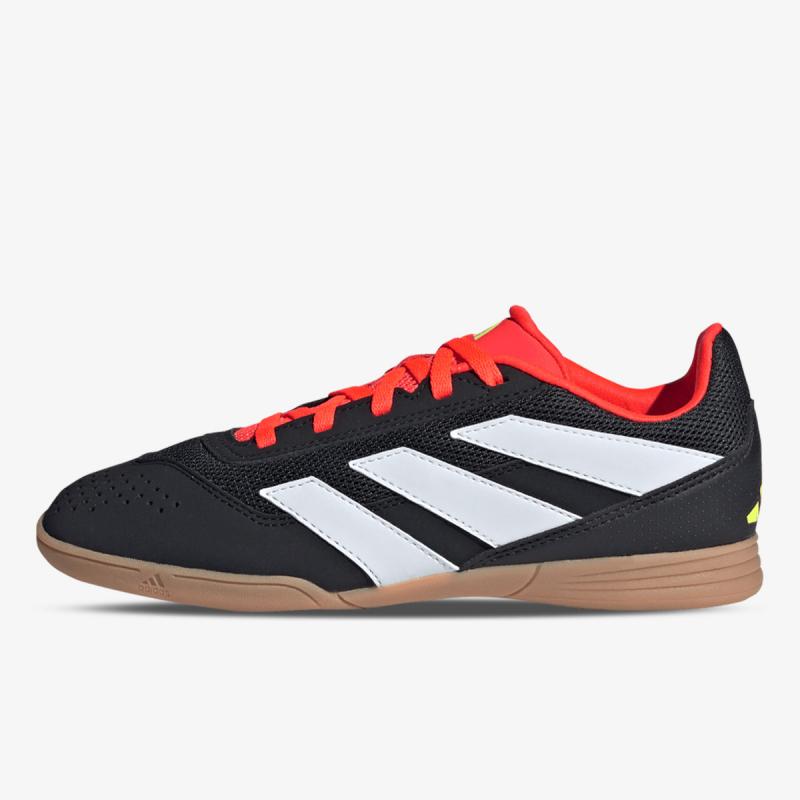 adidas Predator 24 Club