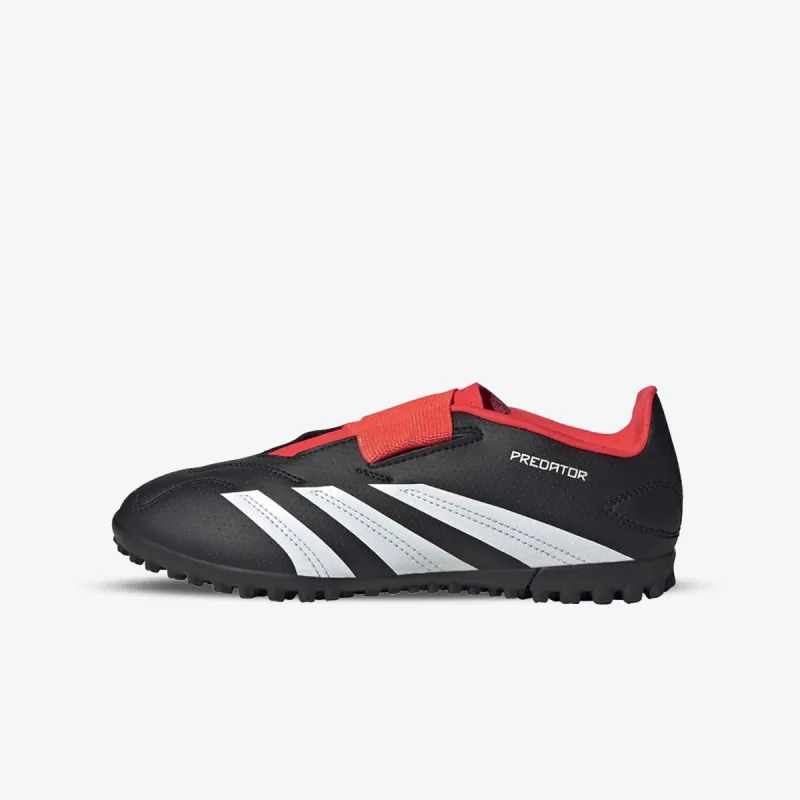 adidas Predator