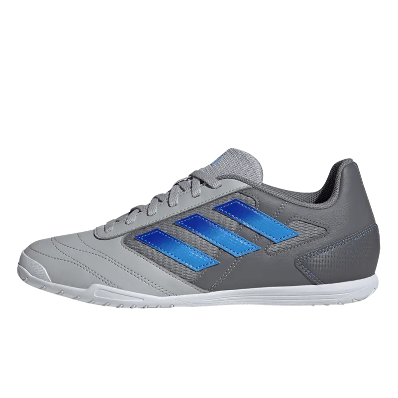 adidas Super Sala II