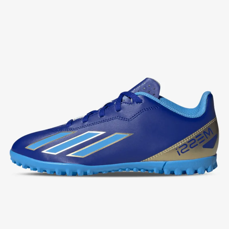 adidas X Crazifast Club Messi