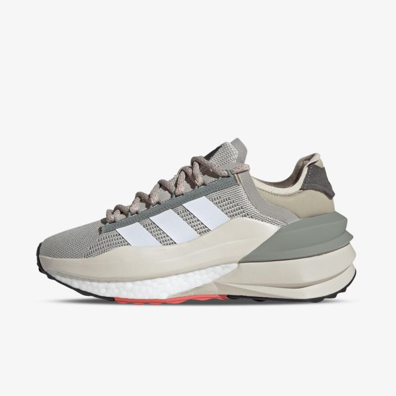 adidas Avryn X