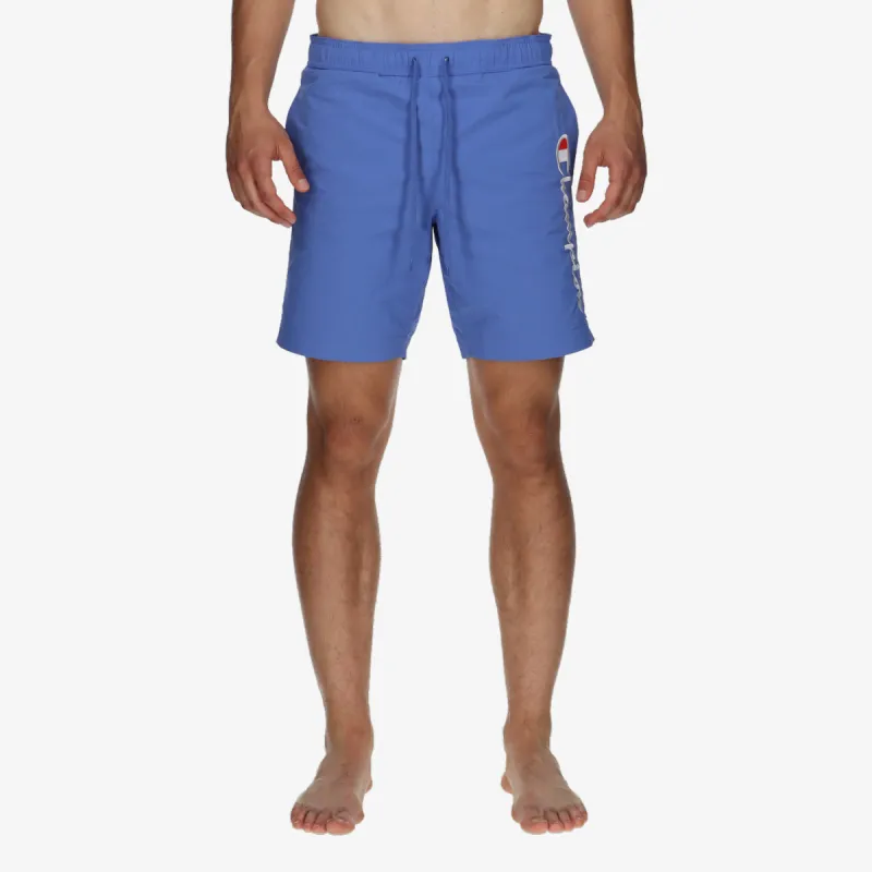 Champion Beachshort