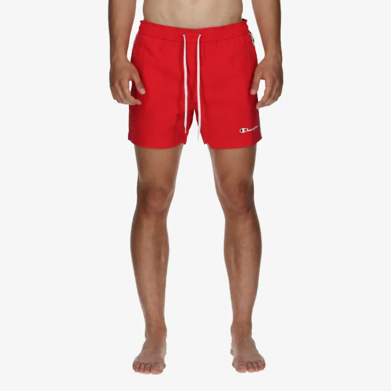 Champion Beachshort