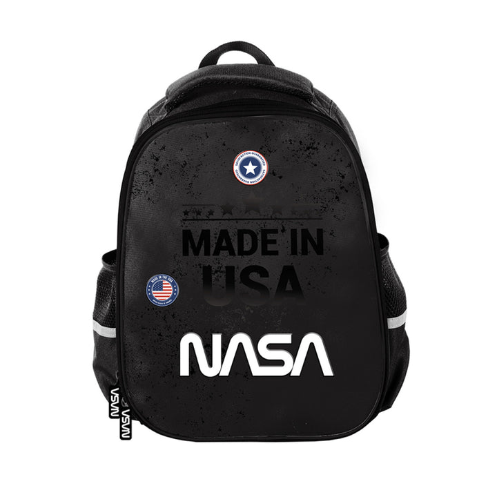 NASA Premium Školski ranac