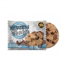 Protein Cookie, 75g