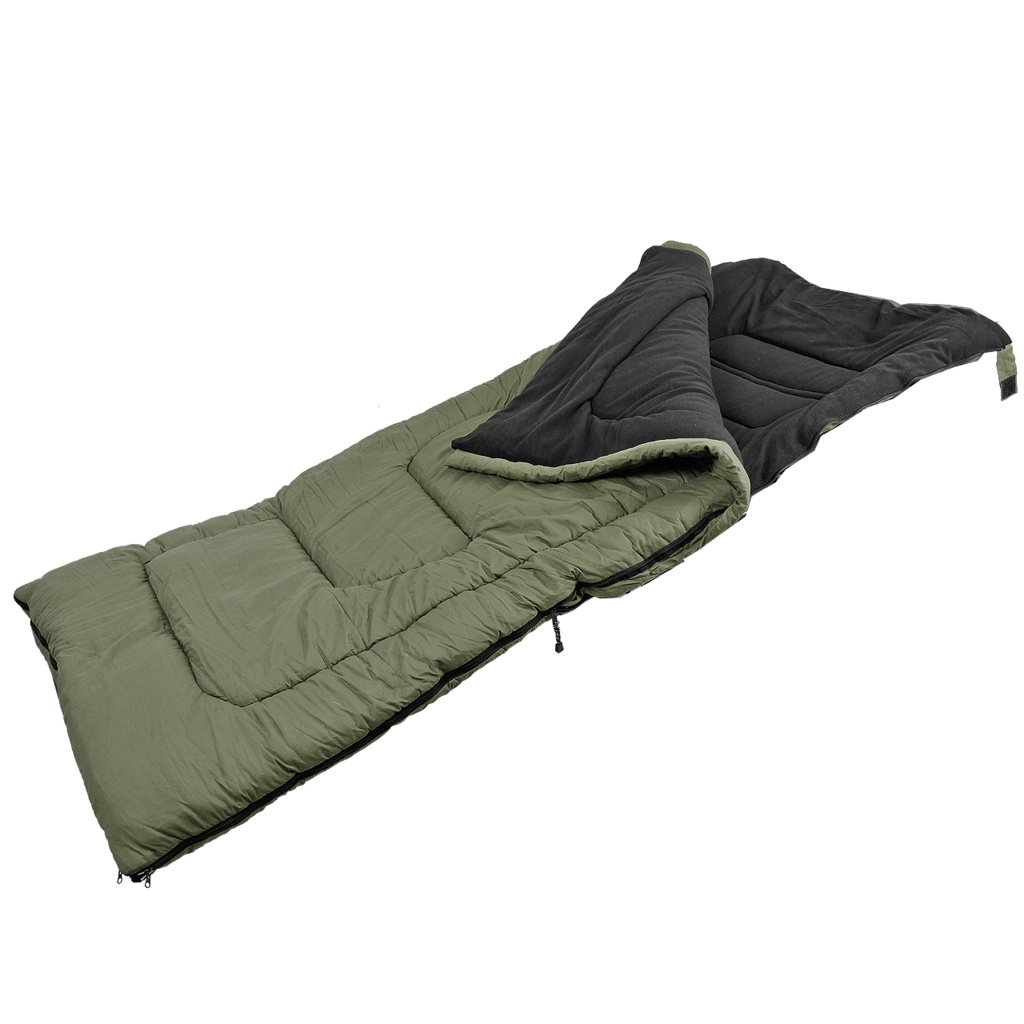 CARP ZOOM EXTREME SLEEPING BAG