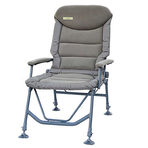 CARP ZOOM MARSHAL VIP CHAIR